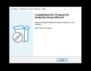 Audacityのインストールと初期設定・内部録音や基本的な使い方 ｜ 旅好きねっと｜なまら北海道野郎