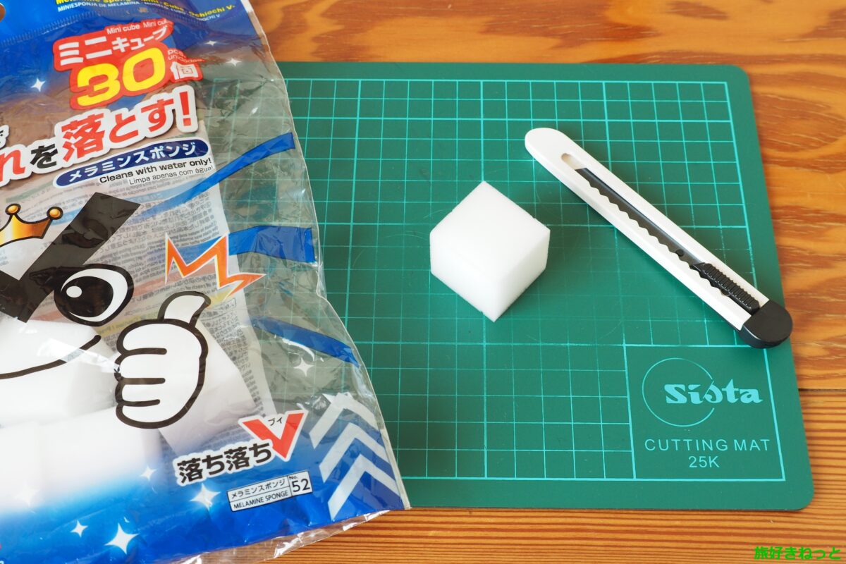 ブラザープリンター「エラー4F状態」で印刷できない場合に自分で修理した方法 ｜ 旅好きねっと｜なまら北海道野郎