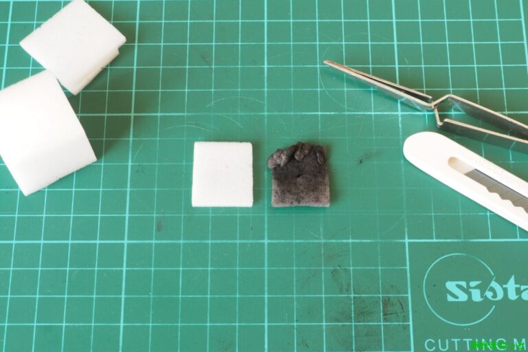 ブラザープリンター「エラー4F状態」で印刷できない場合に自分で修理した方法 ｜ 旅好きねっと｜なまら北海道野郎