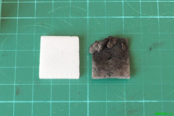 ブラザープリンター「エラー4F状態」で印刷できない場合に自分で修理した方法 ｜ 旅好きねっと｜なまら北海道野郎