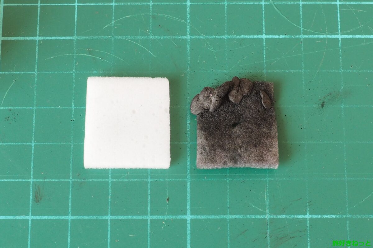 ブラザープリンター「エラー4F状態」で印刷できない場合に自分で修理した方法 ｜ 旅好きねっと｜なまら北海道野郎